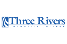 Three Rivers Community College | SkillPointe